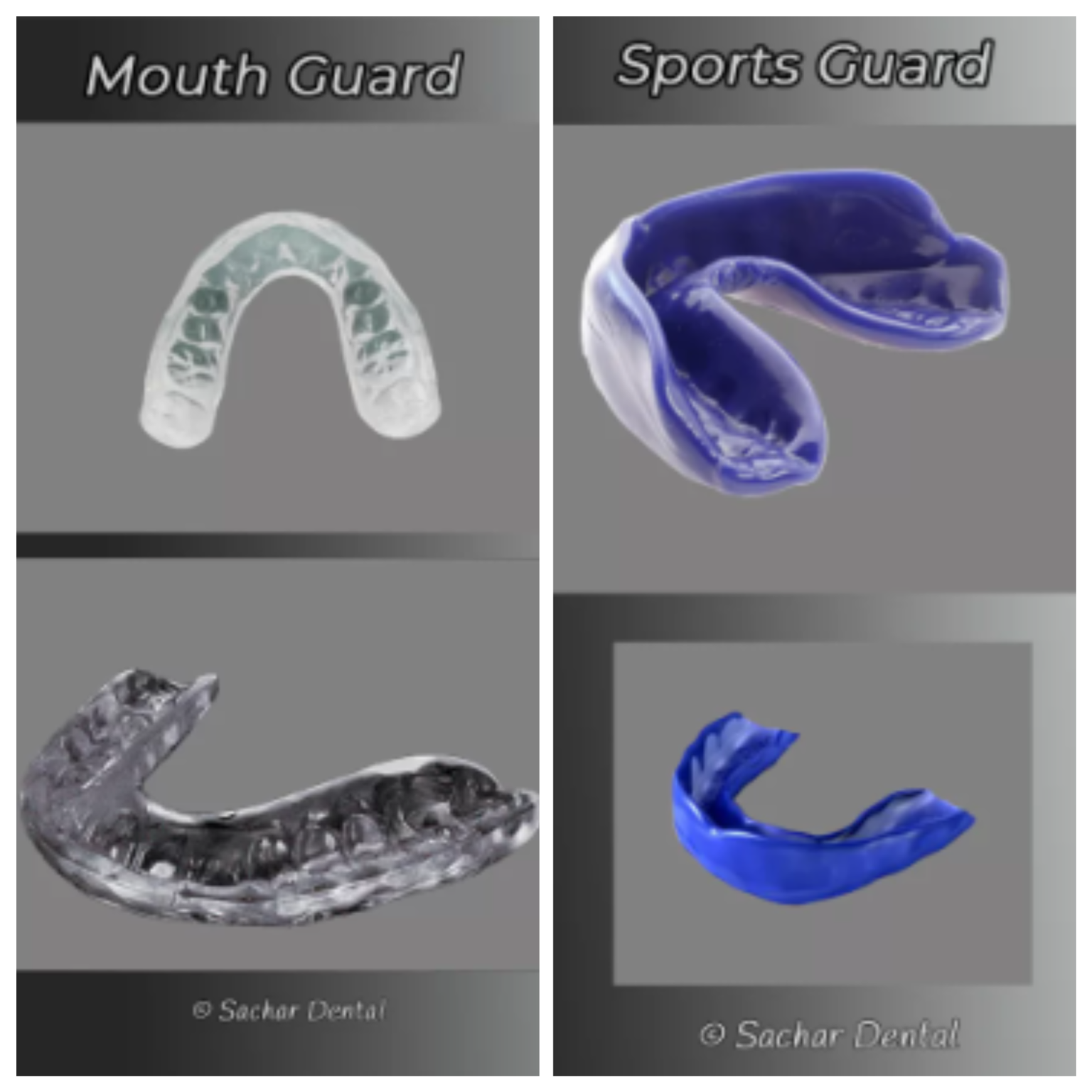 Custom Mouthguards NYC: Teeth Protection Beyond Sports