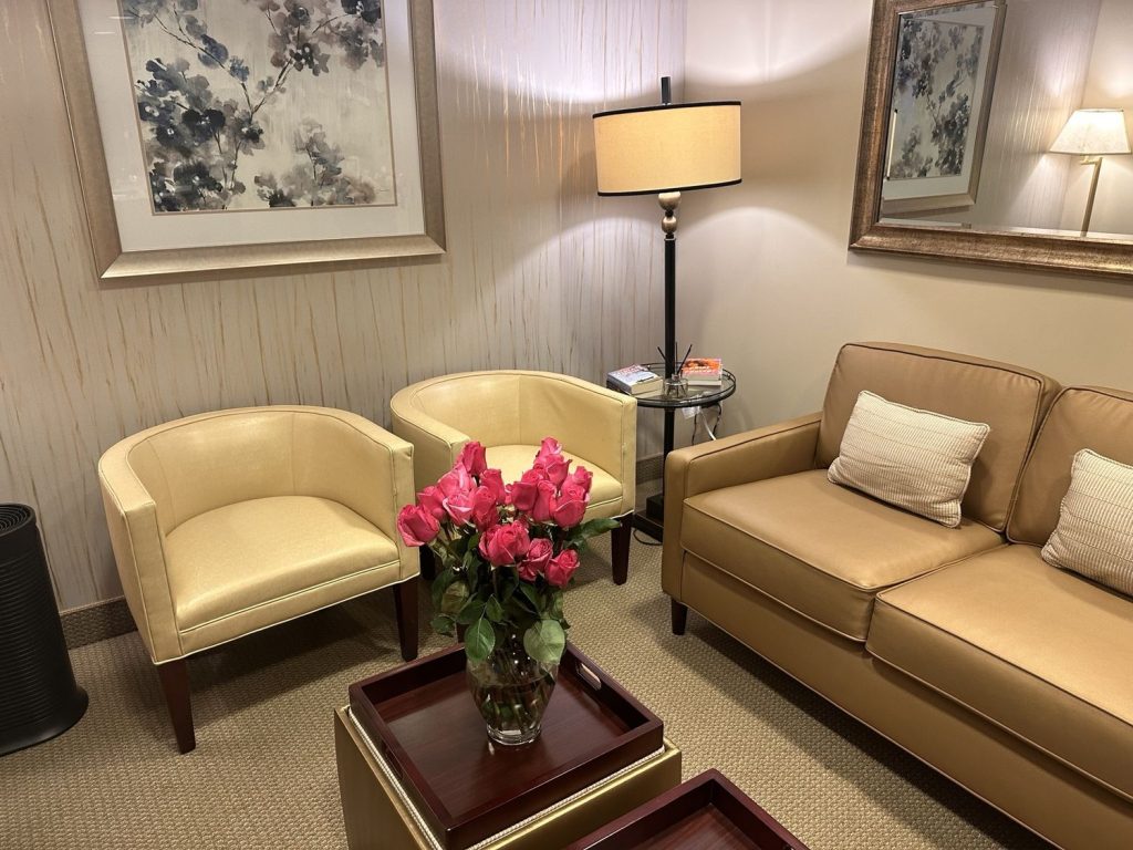 Dentist NYC - New York City's Top Dentist