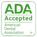 ADA Seal of Acceptance Toothpaste: The Key to Better Oral Health